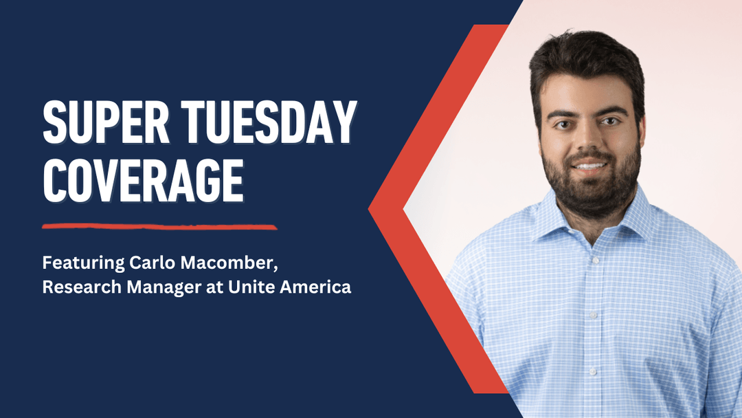 Types of Primary Systems, Explained | Unite America